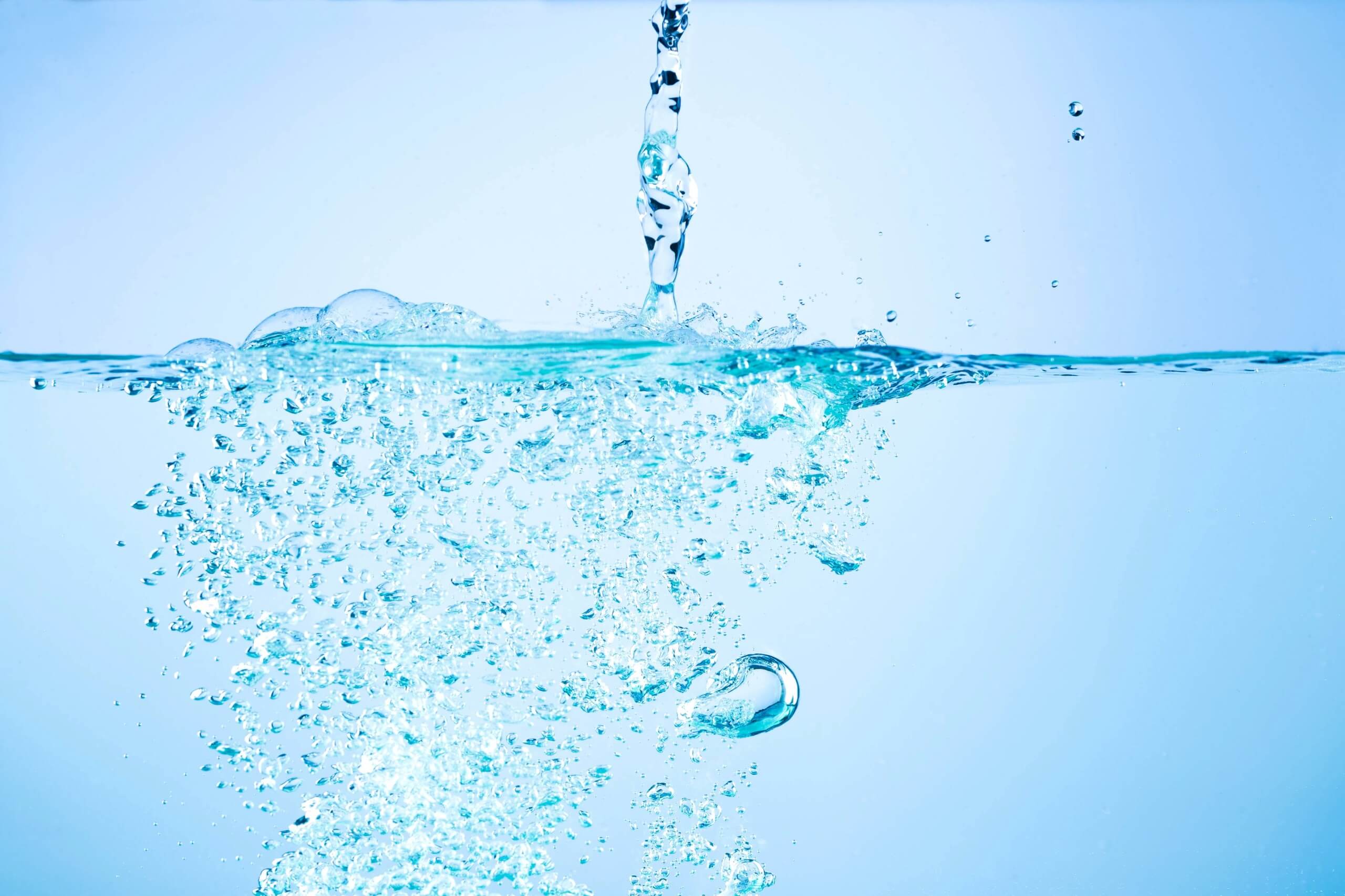 How Instant Water Dispensers Work | Liquidline Ireland