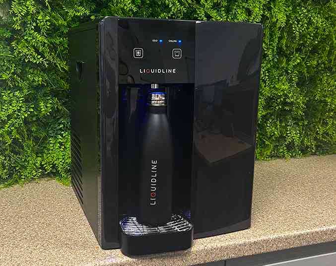 Liquidline L4